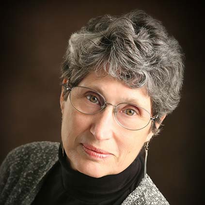 headshot-elizabeth-austin